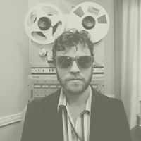 Weathervane Music – Home