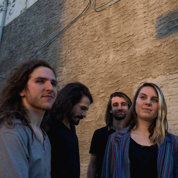 Weathervane Music – Home